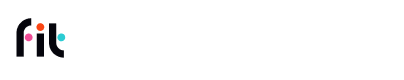 ZOZOFIT
